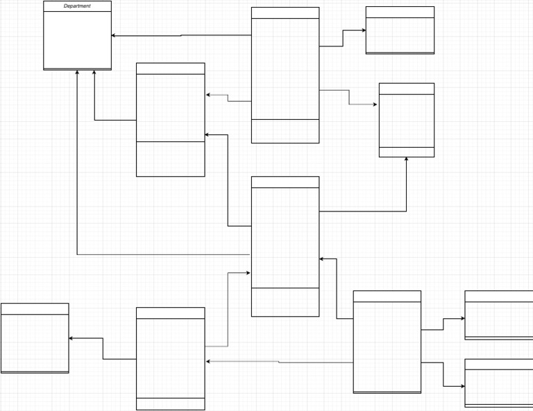 Untitled Diagram | PDF | Computing | Computer Science