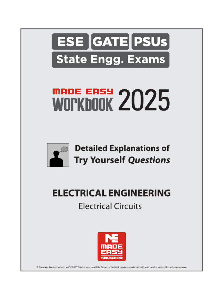 782purl Electrical Circuits | PDF