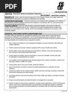 Oregon DHS-staff-directory | PDF