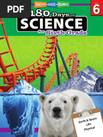 Social Studies World History - Textbook - World History Interactive ...