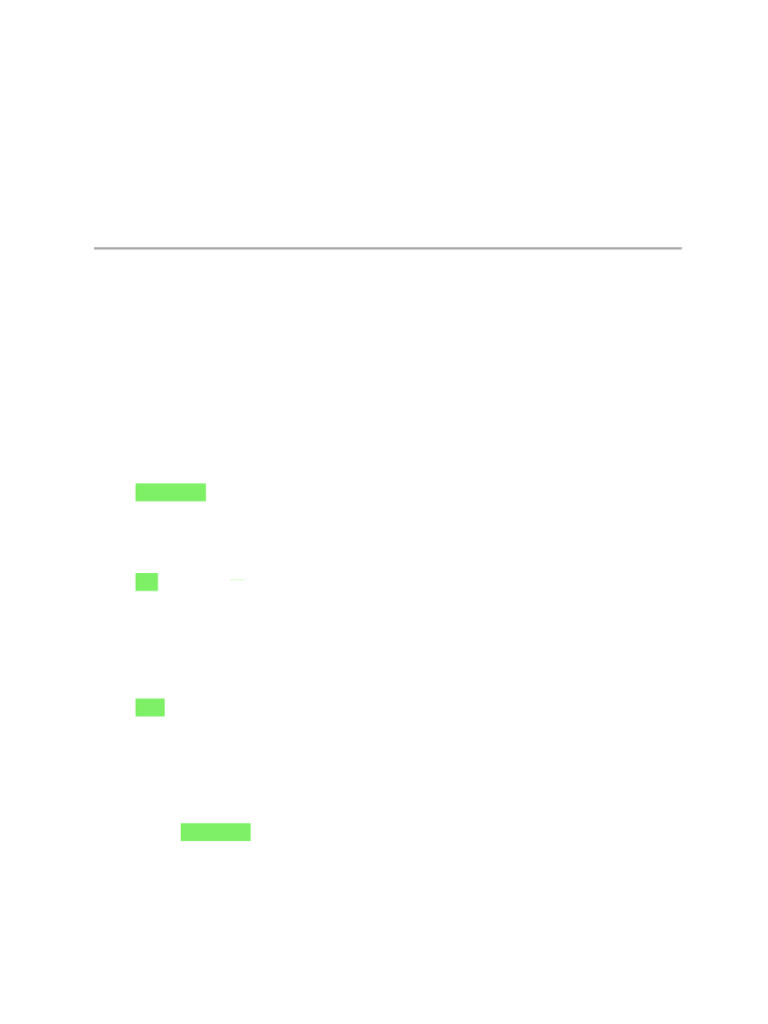 Python Test 2, (Centre For Innovation and Entrepreneurship, JMI) | PDF ...