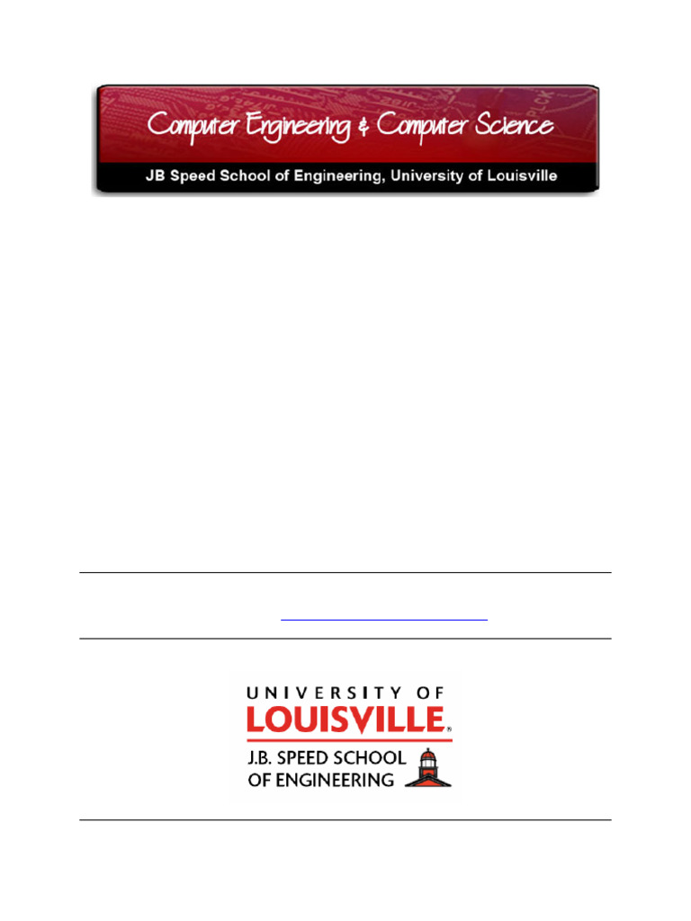 AI Complete AI Hard or AI Easy Classific | PDF | Computational ...