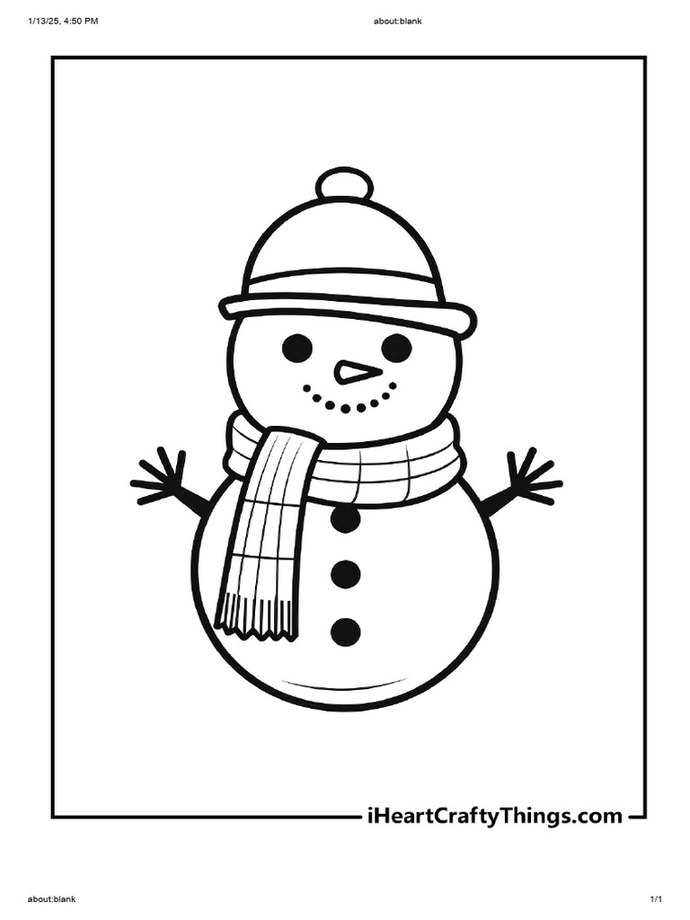 Coloring pages-01 | PDF