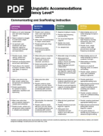 1-Action Verbs For The Cognitive Domain | PDF | Science | Applied ...