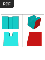 Complete HTML Entities List | PDF | Graphemes | Orthography