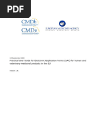 Choice Timetable Type II Variations and Worksharing Applications - en | PDF