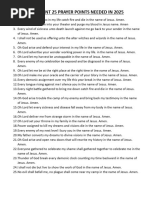 Medical Record Numbering Systems | PDF | Computer File | Health Care