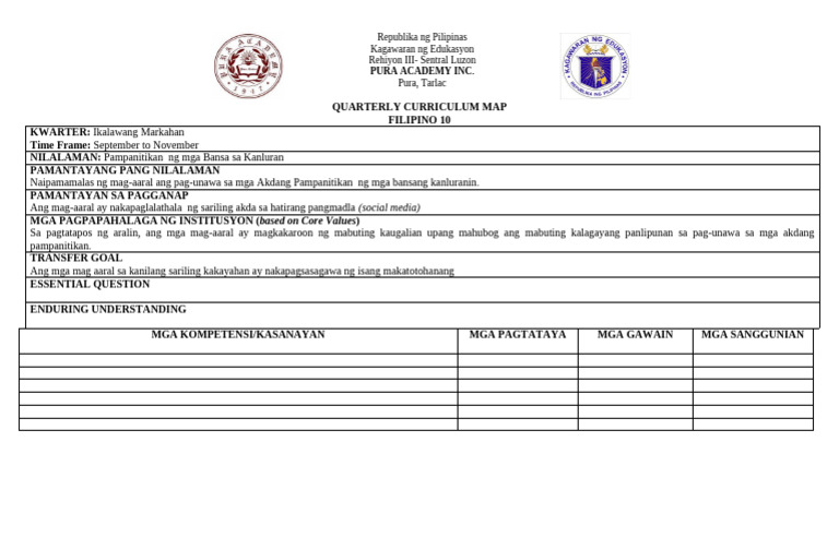 CM-10-3Q-2022-2023 | PDF