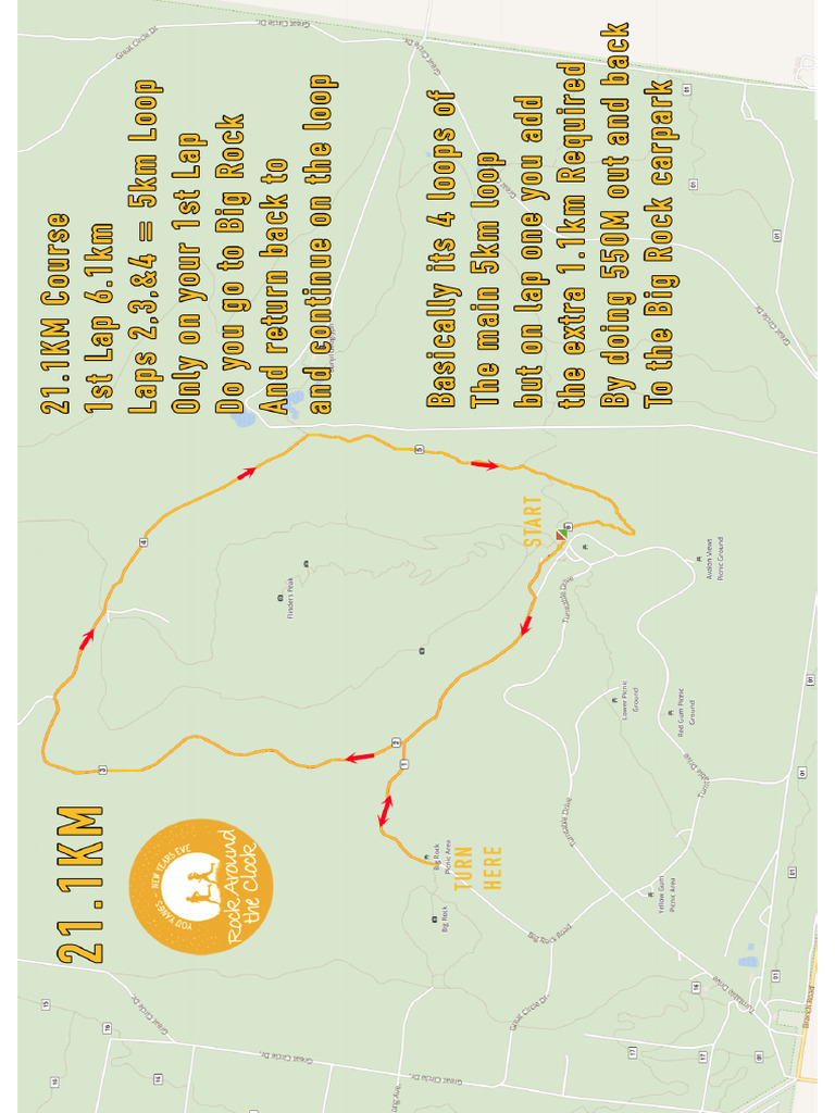 map-RAC-6_1km | PDF