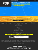 How To Get Into The SECRET Vault in Super Red Vs Blue (Typical Gamers ...