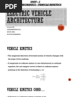 FSAE Accumulator Container Design | PDF | Lithium Ion Battery ...