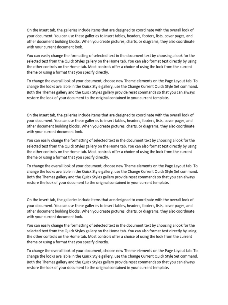 2 | PDF | Page Layout | Document