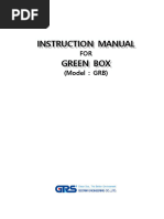 Screens Q | PDF | E Reader | Tablet Computer