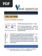 Wire Weights Per 1000 Feet : Colonial Wire & Cable Co. of New Jersey ...