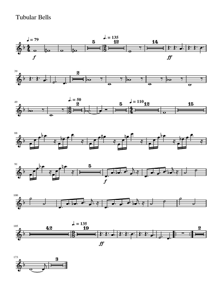 Celthyan - Clash of Two Elements Water Vs Fire Epic Metal Orchestral ...