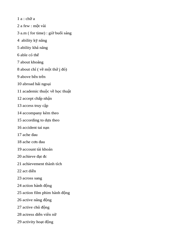 Cùng Chinh PH C 6000 T M I Nhé | PDF