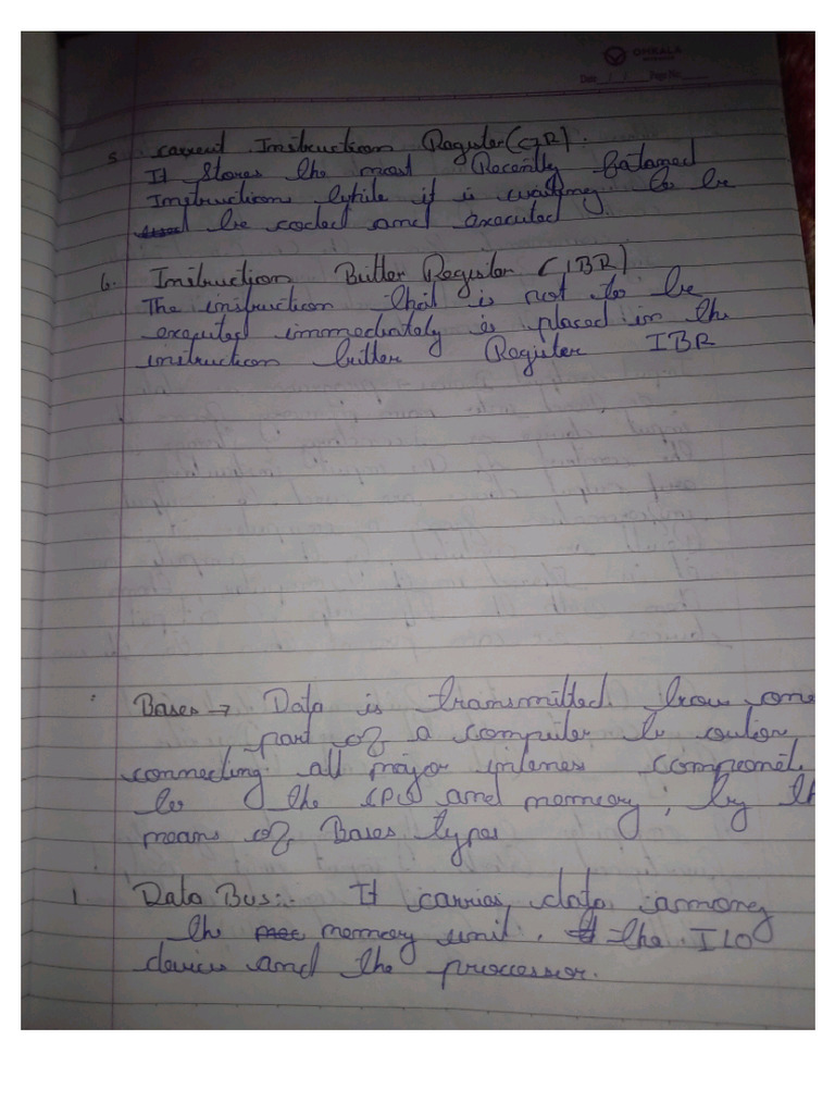 PDF Gallery - 20250113 - 171801 | PDF