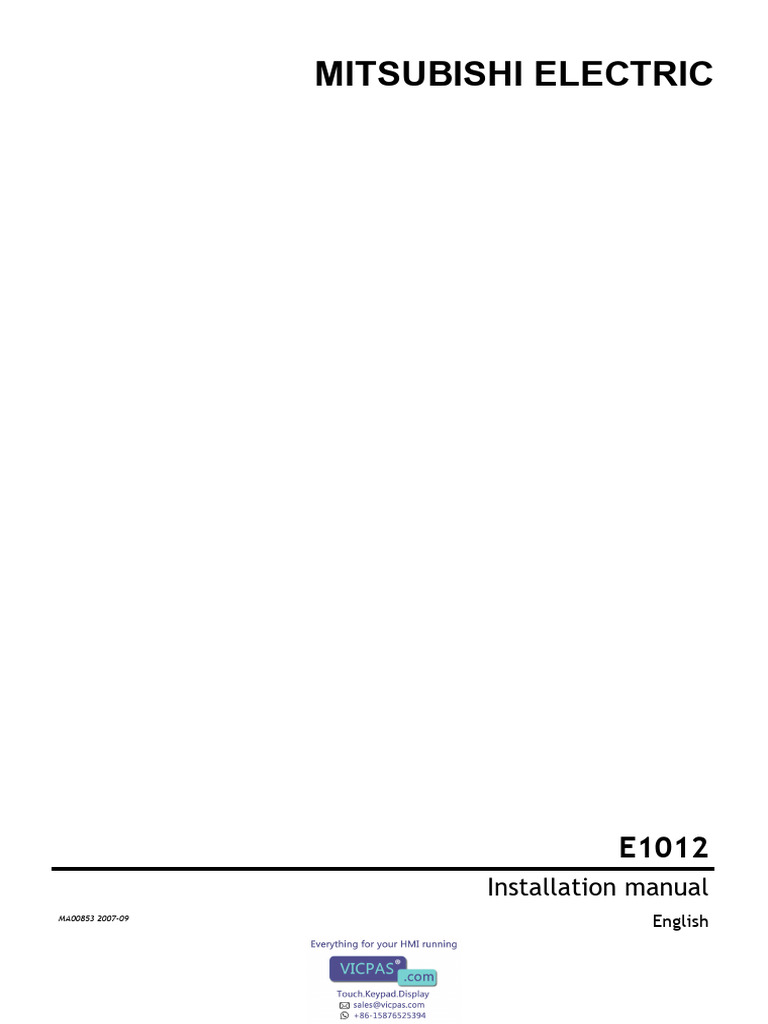 E1012 Keypad | PDF | Acid | Power Supply