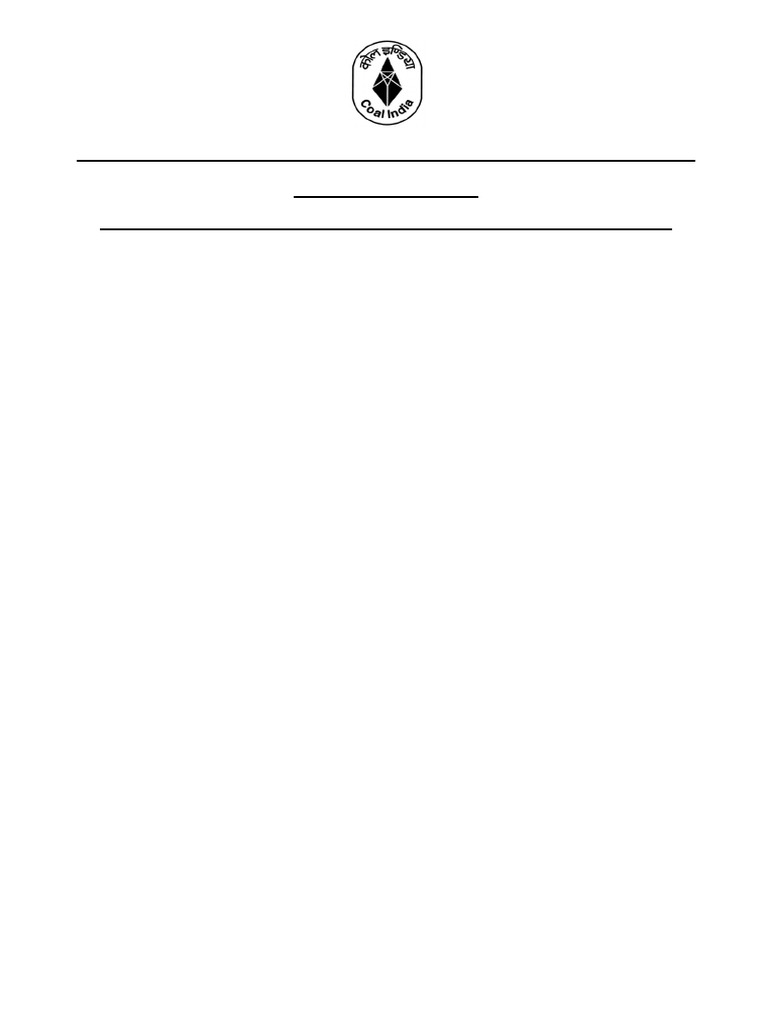 Updated Life Certificate For CPRMSE | PDF