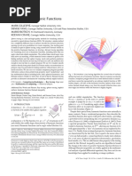 Solving Multi-Step Equations 2 | PDF | Equations | Mathematics