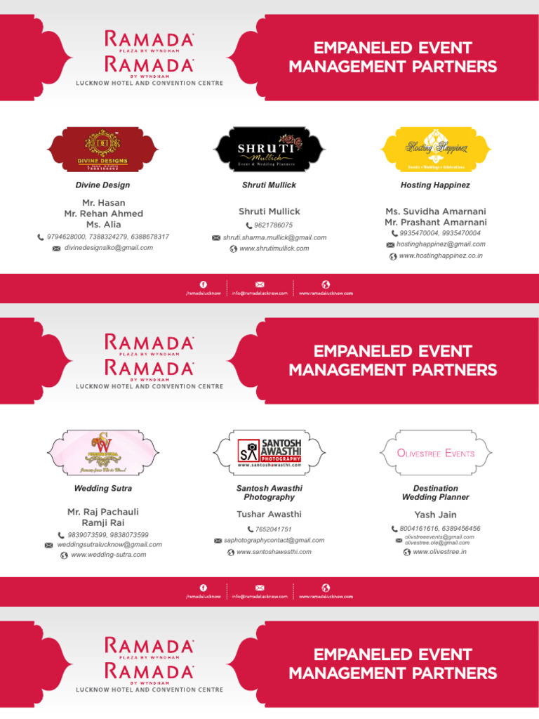 RL-EWP-5thJul'23 (2) (1) | PDF