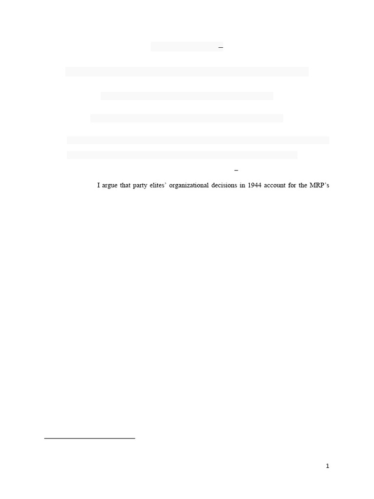 dilling | PDF | Political Parties | Elections