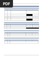 Grade 10 EGD Year plan 2025 | PDF | Technical Drawing | Drawing