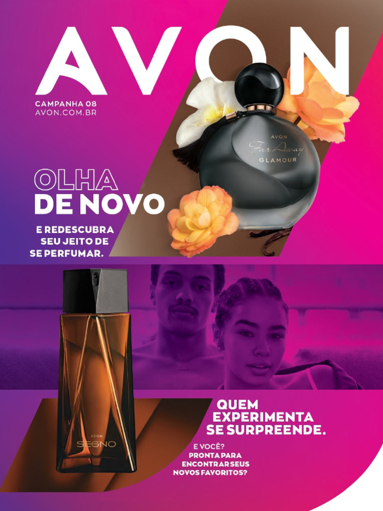 avon-c08-22 | PDF