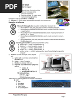 Pyidaungsu Font Keyboard Layout | PDF | Computing | Text