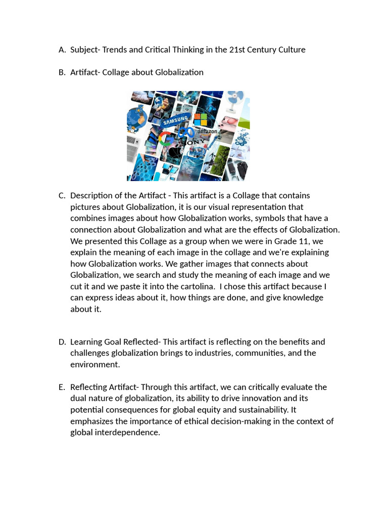 PPG Andrea Borja-1 | PDF