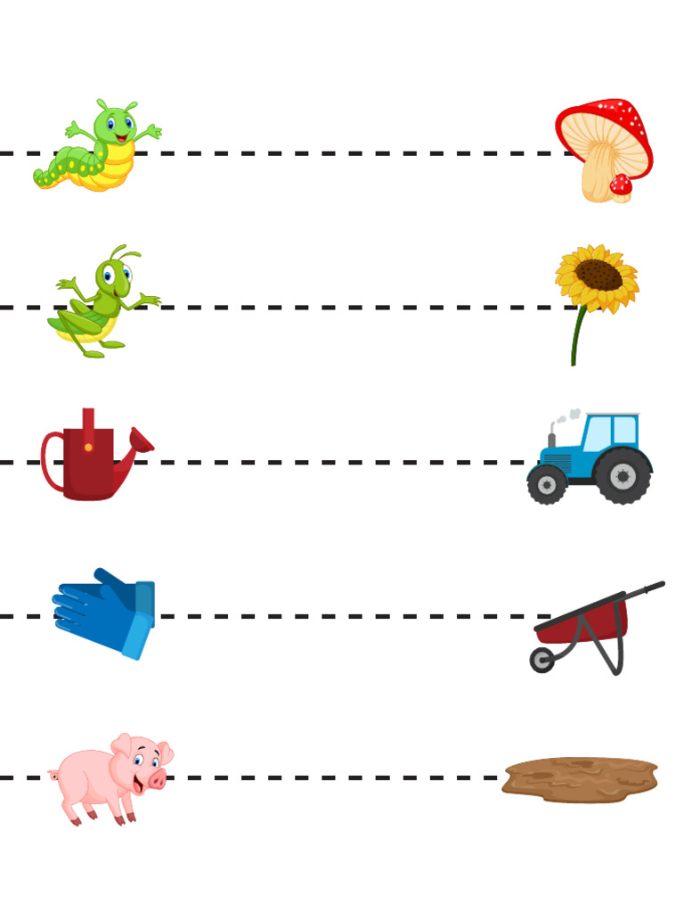 Cutting | PDF