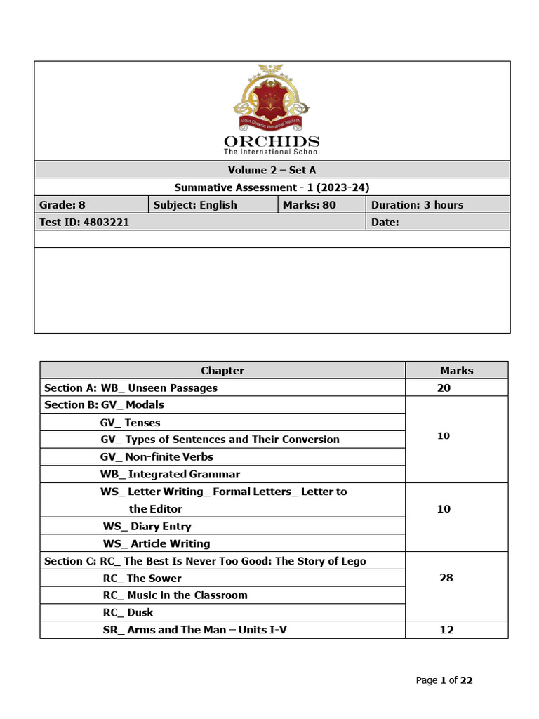 Doc 20240923 Wa0027. | PDF | Fat | Milk