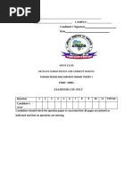 Introduction To Research Methods Notes - KNEC Study Materials, Revision ...