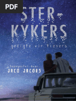 Gedig - Harlekyn | PDF