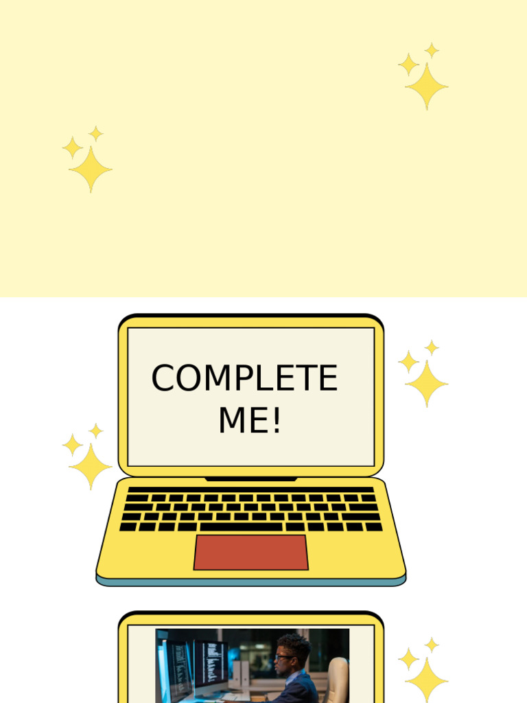 (Ict) Sectors of Ict | PDF | Programmer | Call Centre