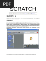 Guía para Instalación de Scratch 3 Scratch Link y Configuración de Microbit PDF | PDF | Archivo ...
