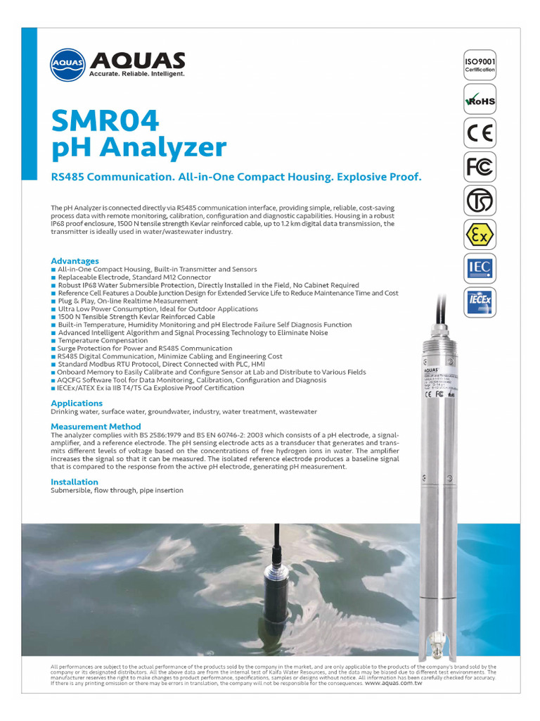 SMR04 3 E Update | PDF