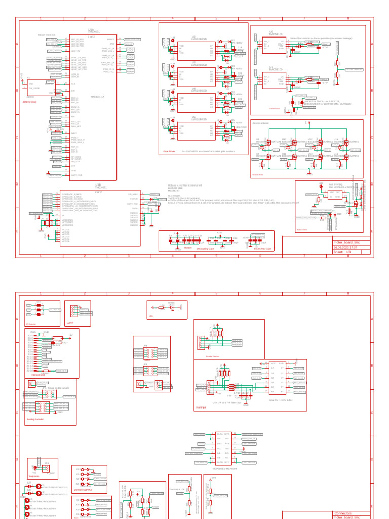 Schematic | PDF