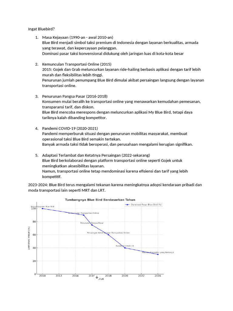 Outlook TRIZ - Part 2 | PDF