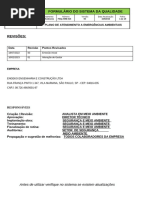 Acgih-2025 Tlvs and Beis | PDF