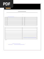 Ashok Mehta and Balwant Rai Mehta Committee Report | PDF | Government ...