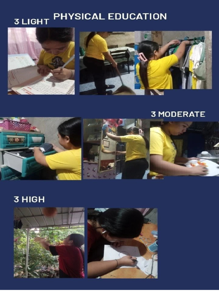 First and Foremost | PDF