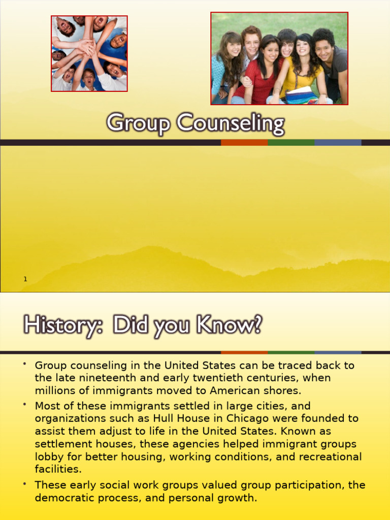 Adolescent Anger Management Group Sessions | PDF | Anger | Grief