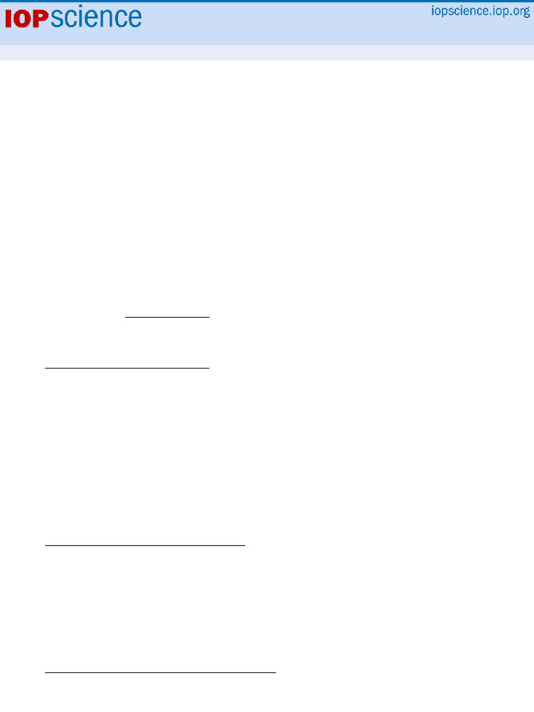 Flexible Thermoelectric Nanogenerator Based On The MoS2 Graphene ...