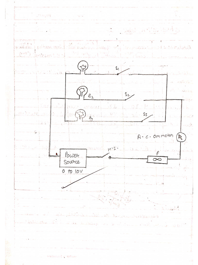 Physics Activity File Pdf