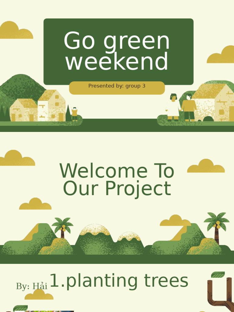 lớp 10C2 nhóm 3 | PDF