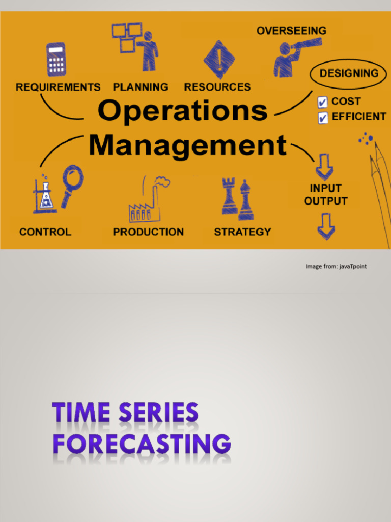 9. Time Series Forecasting (Naive and Moving Average) (2) | PDF ... 9. Time Series Forecasting (Naive and Moving Average) (2) | PDF ...