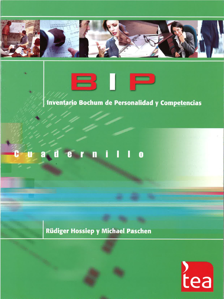 Bip | PDF