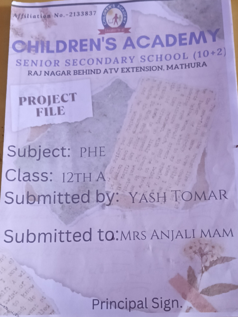 PDF Img2pdf 11jan25 1043 | PDF