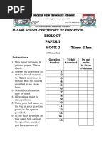 The Three-Moment Equation - Strength of Materials Review at MATHalino ...